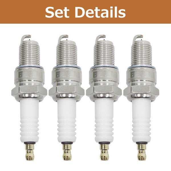 Yahoo!オークション - 三菱 ギャランGTO A57C (GS-5 GSR) イリジウ...