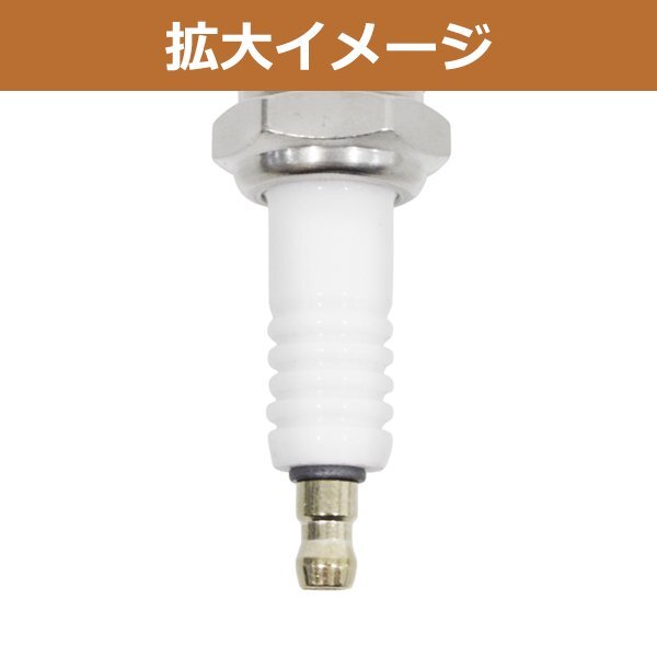 Yahoo!オークション - 日産 セドリック 230 K230 (GX) イリジウムプラ...