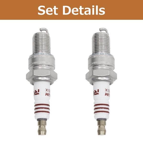 Yahoo!オークション - 富士重工 レックス KG1 (MT車 SG・SL・S・Vicky)...