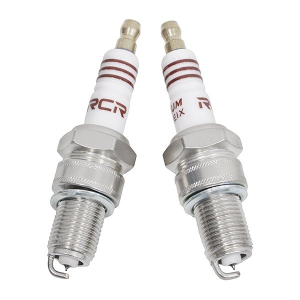 Yahoo!オークション - 富士重工 レックス KG1 (MT車 SG・SL・S・Vicky)...