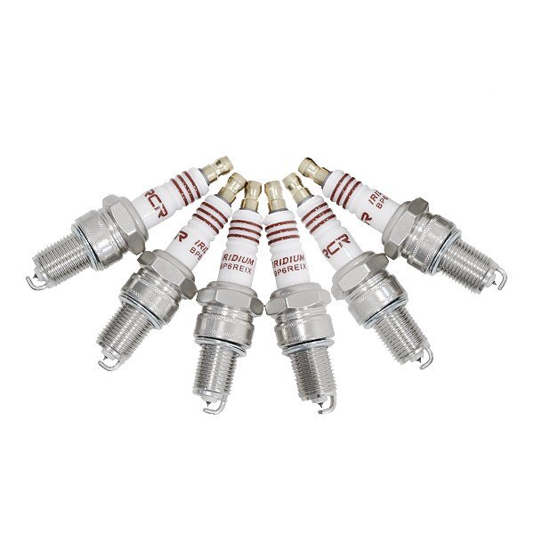 Yahoo!オークション - 日産 グロリア 331 K331 KF331 イリジウムプラグ...