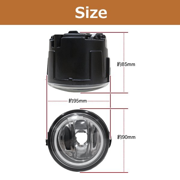 Yahoo!オークション - 純正同形状 CCFL イカリング プロジェクター フ...