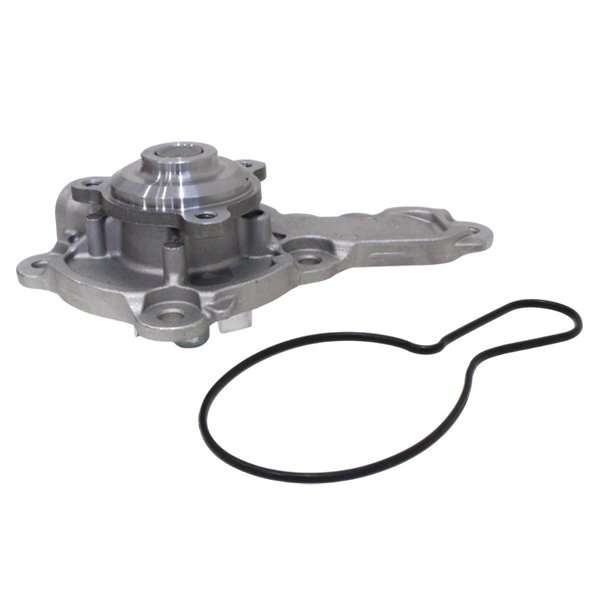 Yahoo!オークション - スズキ アルト HA35S ウォーターポンプ 参考品番...