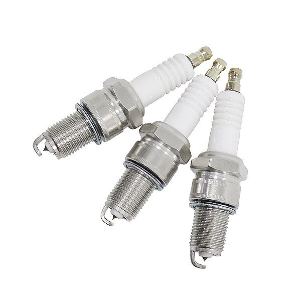 Yahoo!オークション - 三菱 ミニキャブ U15T U14V U15V イリジウムプラ...