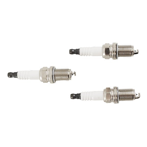 Yahoo!オークション - 日産 NV100クリッパー U71V U72V イリジウムプラ...