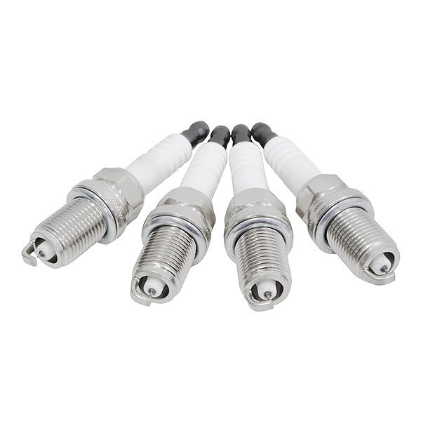 Yahoo!オークション - マツダ カペラワゴン/カーゴ GV8W イリジウムプ...