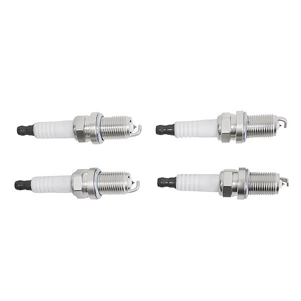 Yahoo!オークション - 日産 パルサー セリエ FN15 FNN15 イリジウムプ...