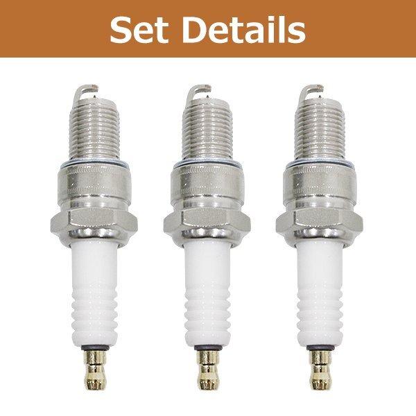 Yahoo!オークション - 三菱 ブラボー U14T U14TP U15T U14V U15V イリ...