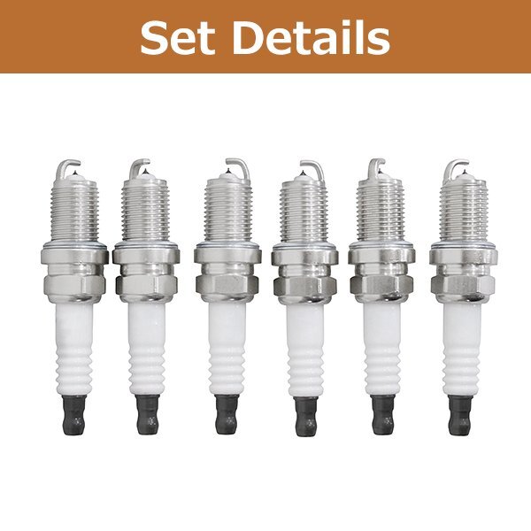 Yahoo!オークション - トヨタ ランドクルーザープラド VZJ90W VZJ95W ...