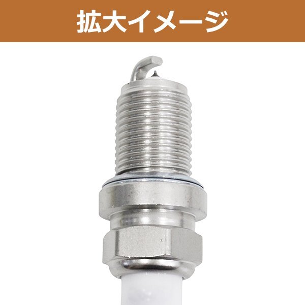 Yahoo!オークション - トヨタ ランドクルーザープラド VZJ90W VZJ95W ...