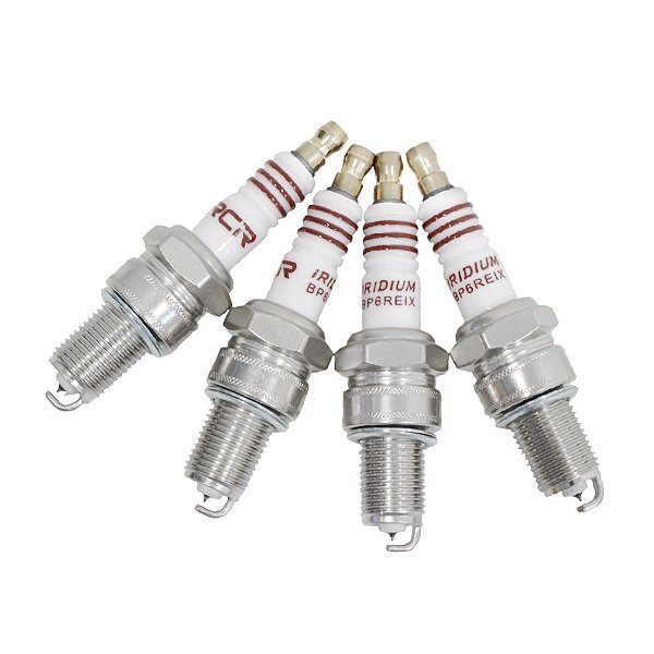 Yahoo!オークション - 日産 サニー PB110 PB210 KPB110 KPB210 イリジ...