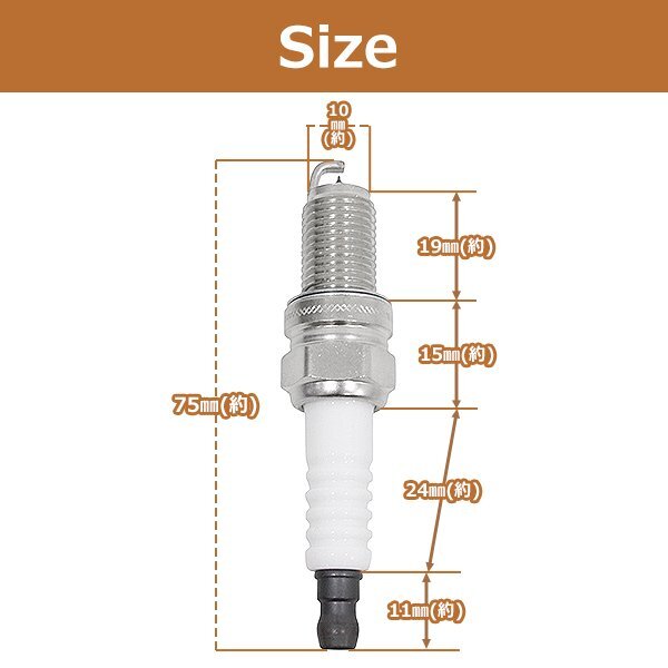 Yahoo!オークション - スズキ アルト/ワークス CL11V CM11V CN11S CP11...
