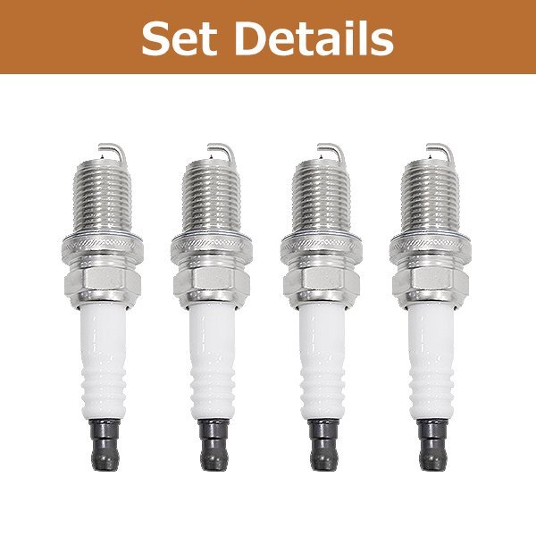 Yahoo!オークション - トヨタ クラウンコンフォート SXS11Y イリジウム...