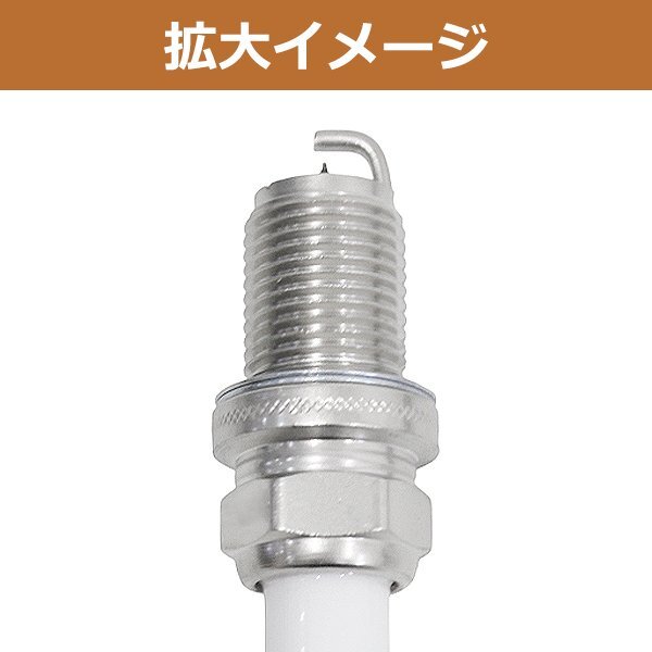 Yahoo!オークション - トヨタ クラウンコンフォート SXS11Y イリジウム...