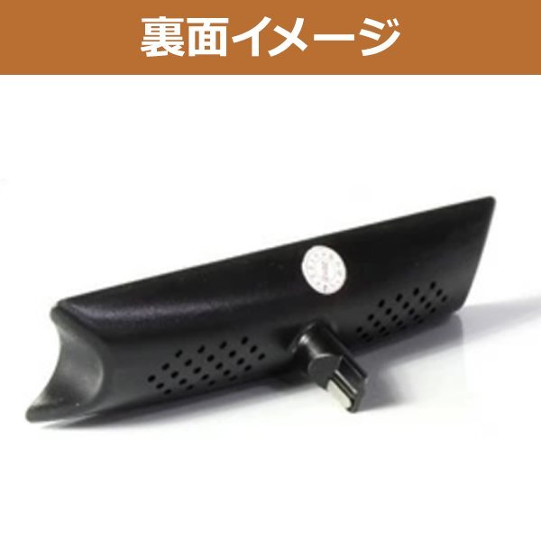 Yahoo!オークション - BMW BM E46 全モデル LED ルームランプ キャンセ...