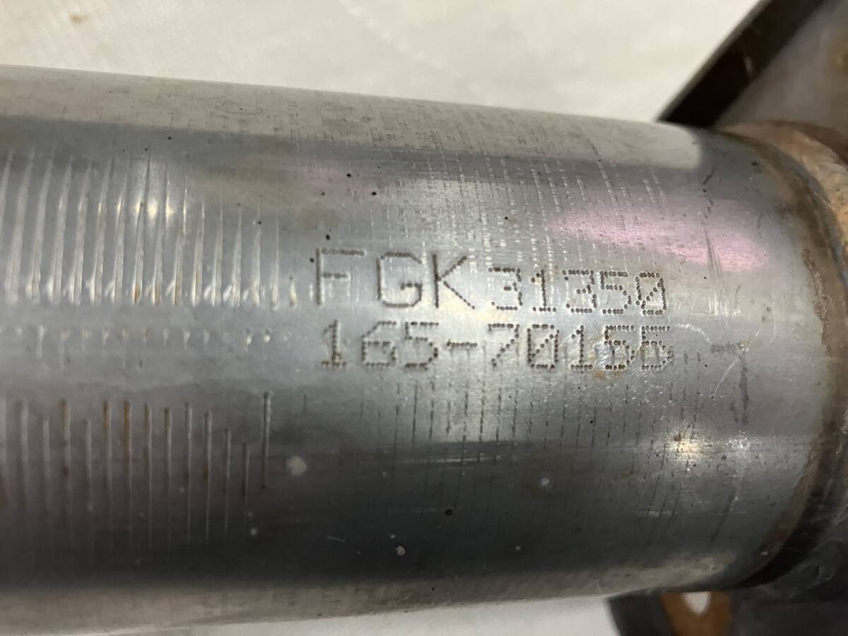 Yahoo!オークション - ダイハツ JB-JL エンジン L502S L602S フジツ...