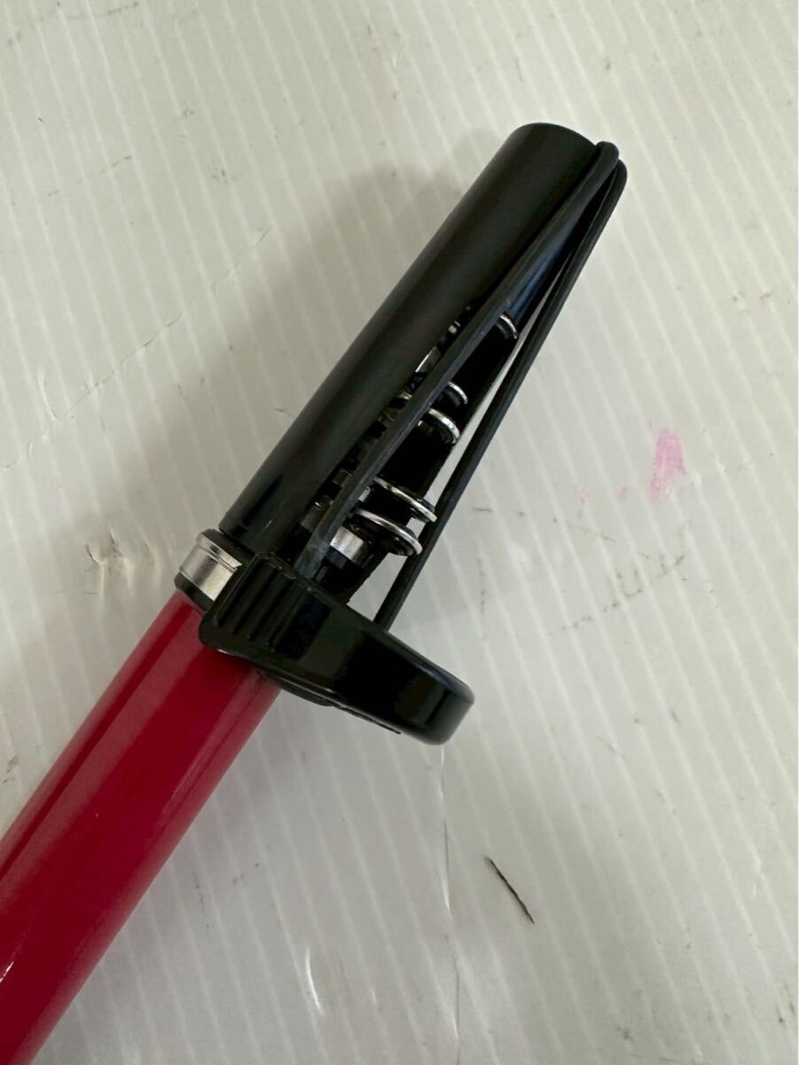 【樂淘letao】日本代購代標第一品牌－9-106-F Gamakatsu がまかつ がま磯 釣竿 1号 4.7m