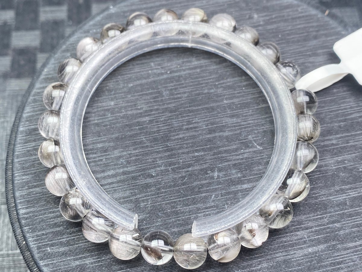 Yahoo!オークション - 即決 0629b567 天然美品 【80Aブラック猫目プラ...