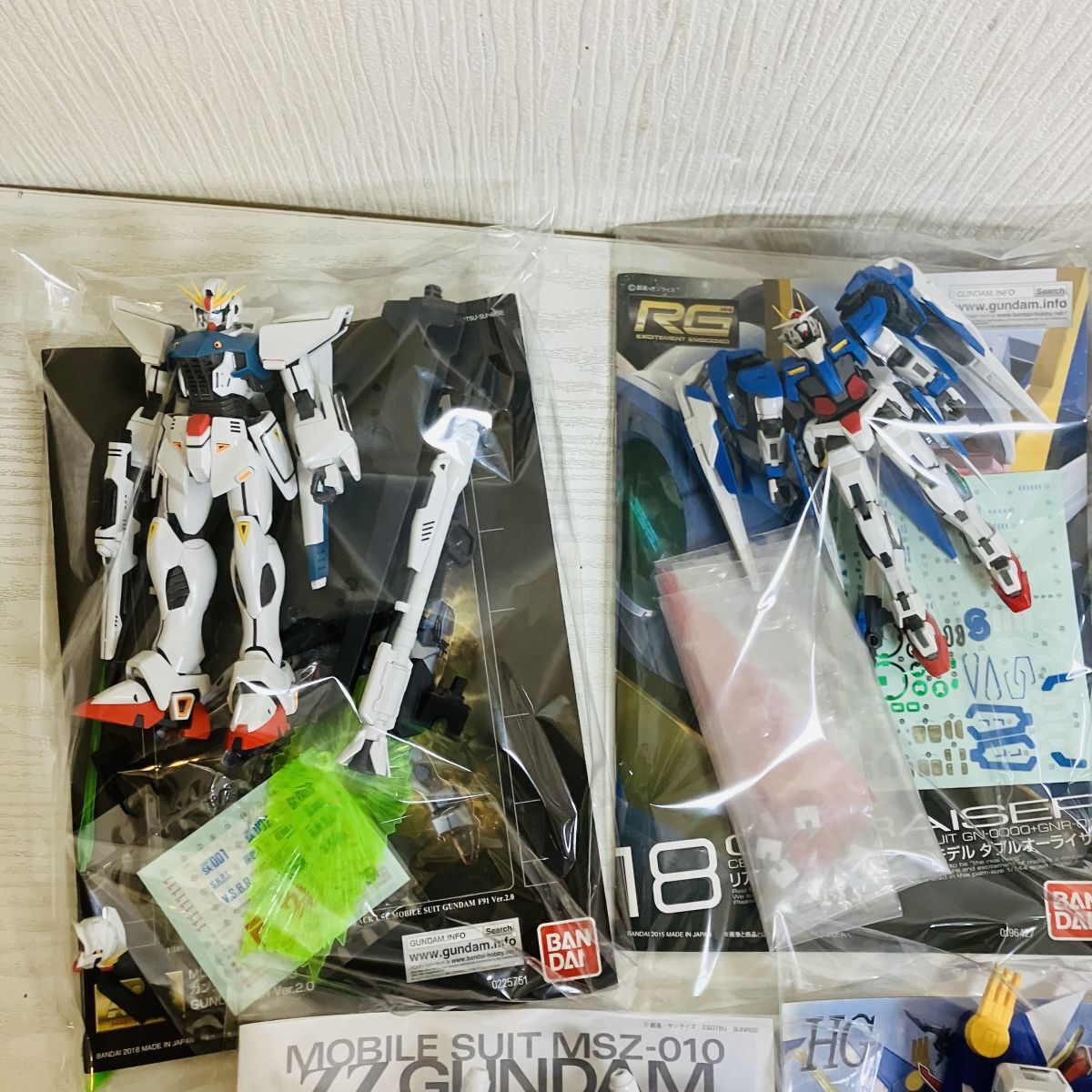 Yahoo!オークション - と815【100】1円～ コトブキヤ バンダイ プラモ...