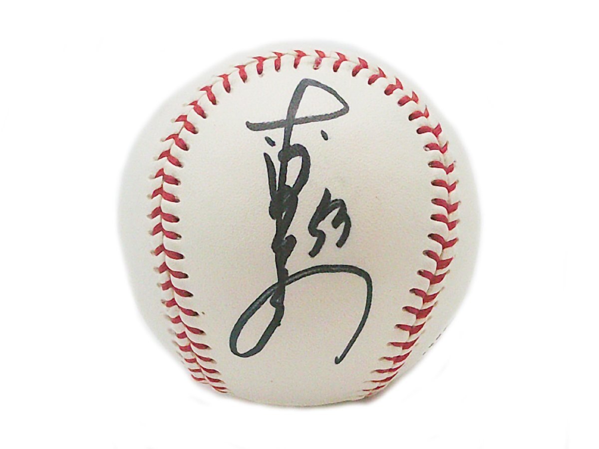 Yahoo!オークション - 阪神 タイガース 赤星憲広 #53 鳥谷敬 #1 選手 ...