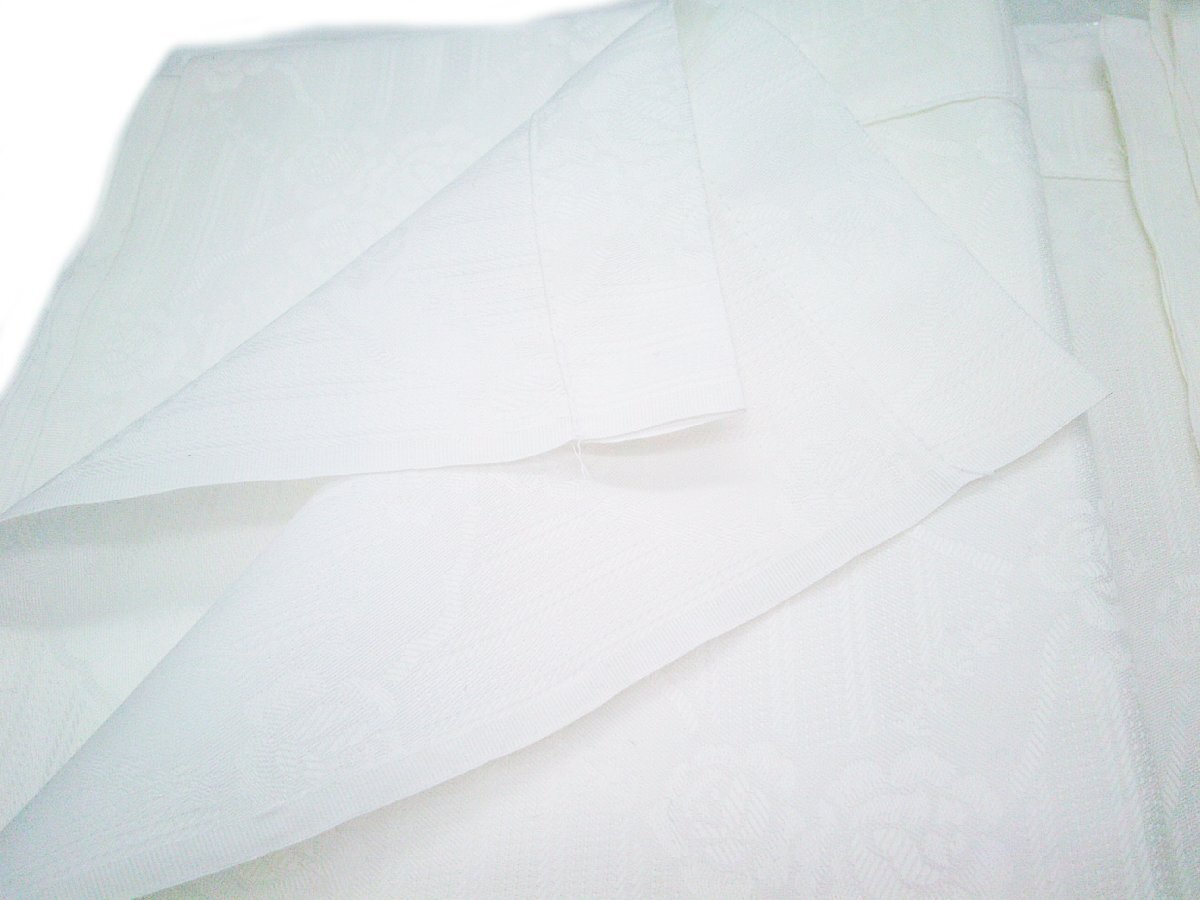 Yahoo!オークション - LOFTY ロフテー Reves en Blanc 綿100％ フラッ...