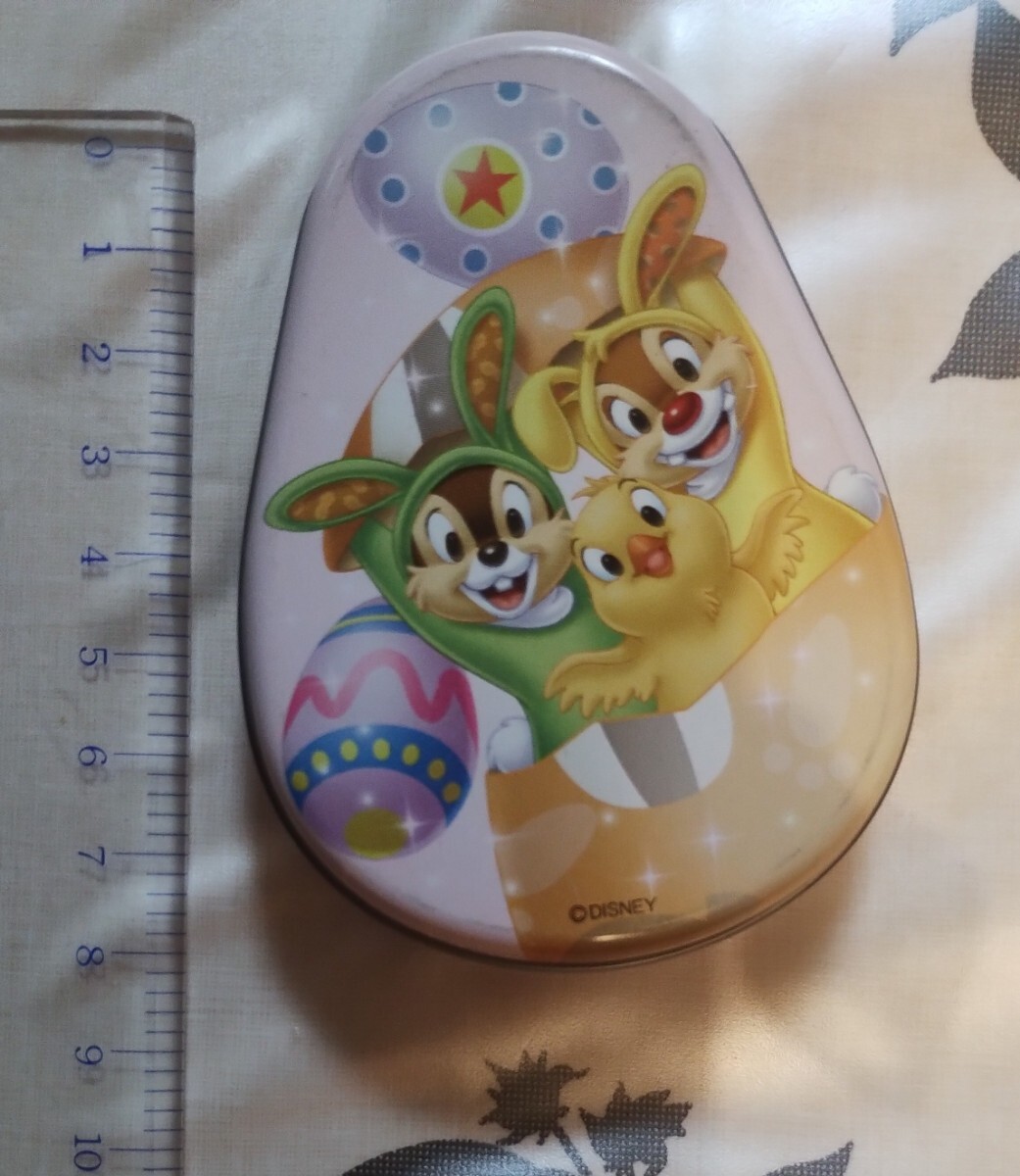 Yahoo!オークション - GODIVA ゴディバ ディズニー 空き缶 色々セット