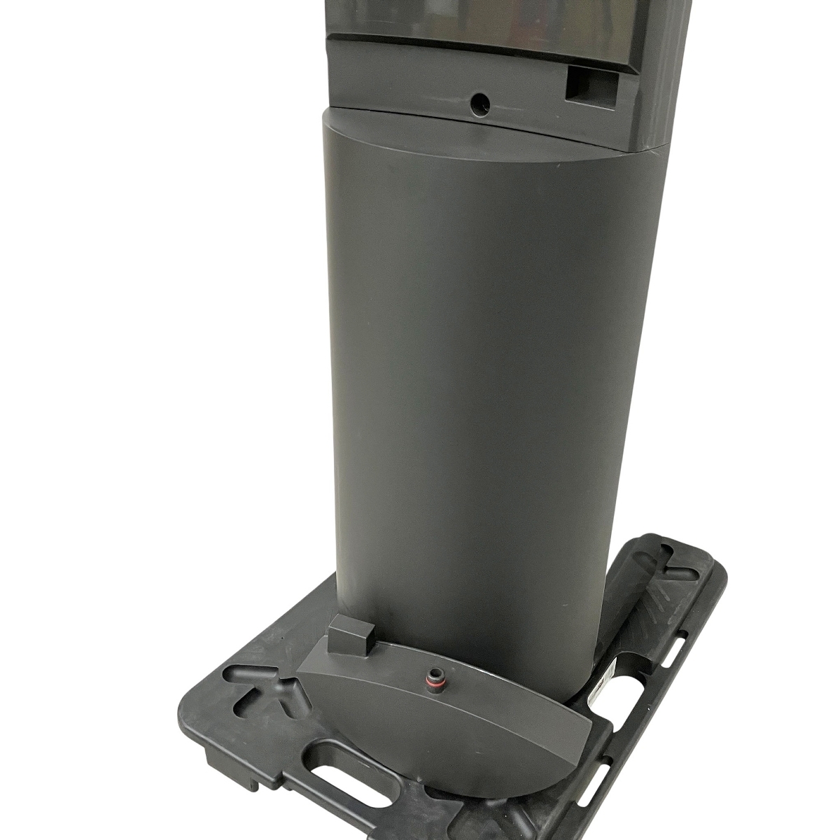 Yahoo!オークション - 【店頭受取限定】every frecious tall BSS-311 ...