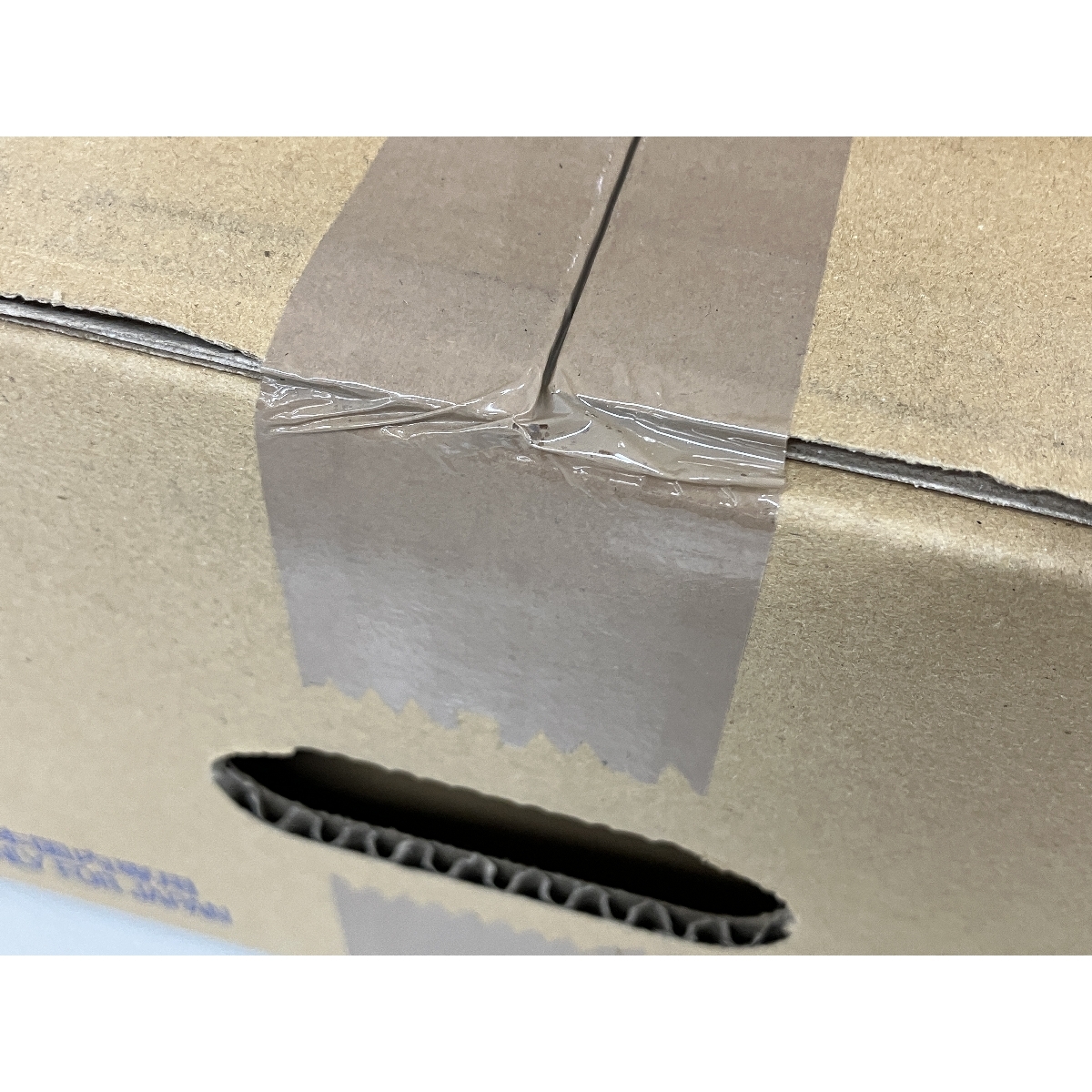 Yahoo!オークション - TOTO TCF4744 #NW1 TCA527 ウォシュレット アプ...