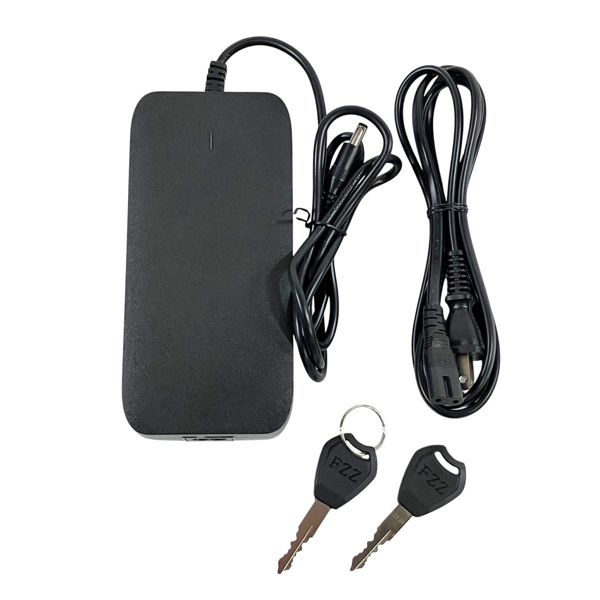 Yahoo!オークション - 【店頭受取限定】 MOVE XS E-BIKE 折りたたみ式 ...