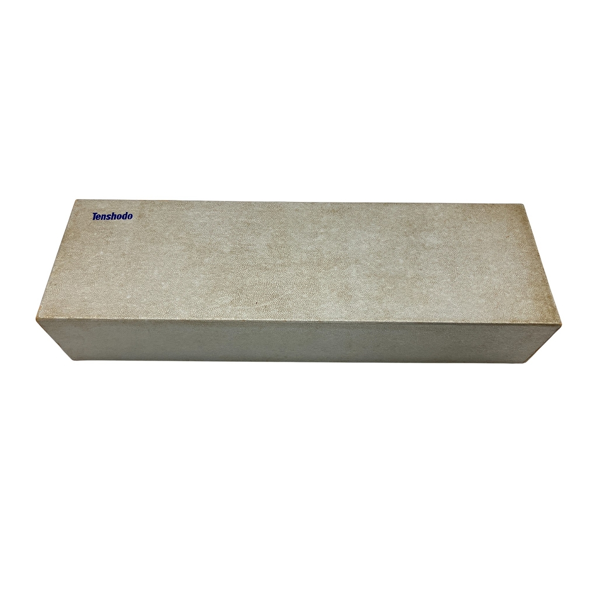 Yahoo!オークション - 天賞堂 No.481 EF58 新 電気機関車 EF5886 茶系 ...