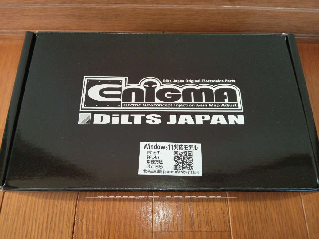 Yahoo!オークション - 新品 エニグマ ENIGUMA ジャイロX ジャイロキャ...