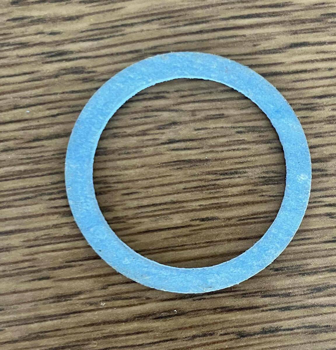 Yahoo!オークション - カクダイ KAKUDAI 【流し台トラップ用排水】 32 ...