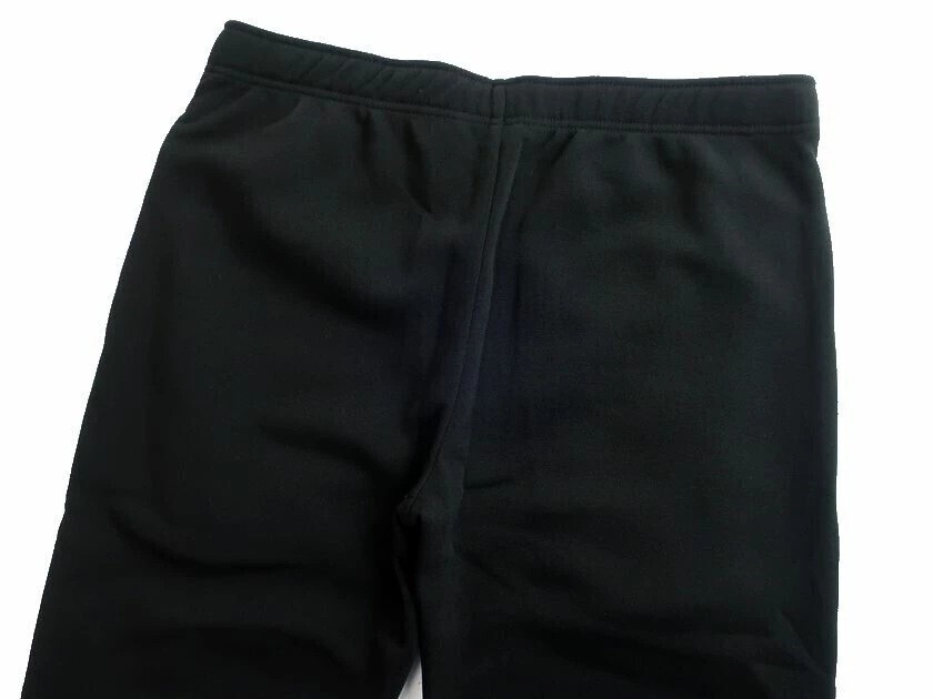 Yahoo!オークション - AOKI 青木 新品 裏毛 やや薄手 スウェット トレ...