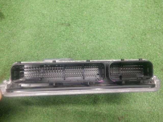 Yahoo!オークション - CX-5 3DA-KF2P XD エクスクルーシブモード 前期...