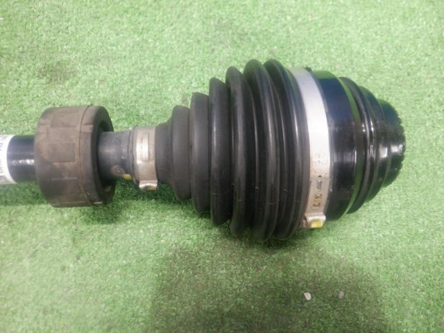 Yahoo!オークション - BMW F39 X2 3BA-YH20 XDrive 20i MスポーツX フ...