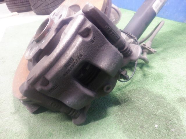 Yahoo!オークション - BMW F39 X2 3BA-YH20 XDrive 20i MスポーツX フ...