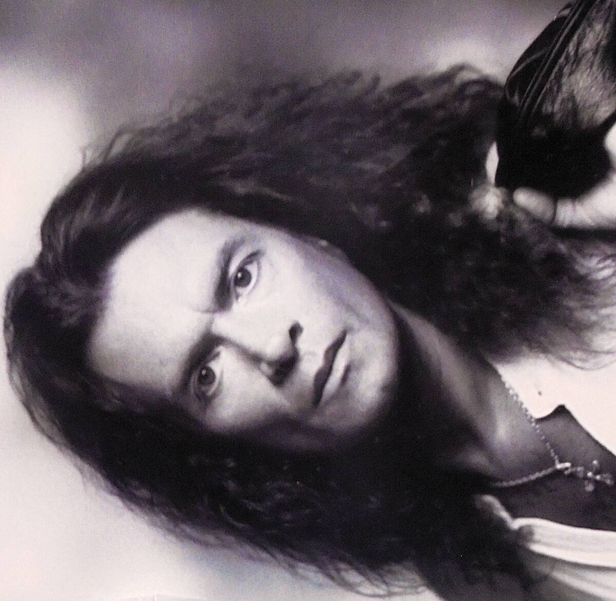 Yahoo!オークション - 初回盤XRCN1243Guns N'Roses Toto Stone Fury～...