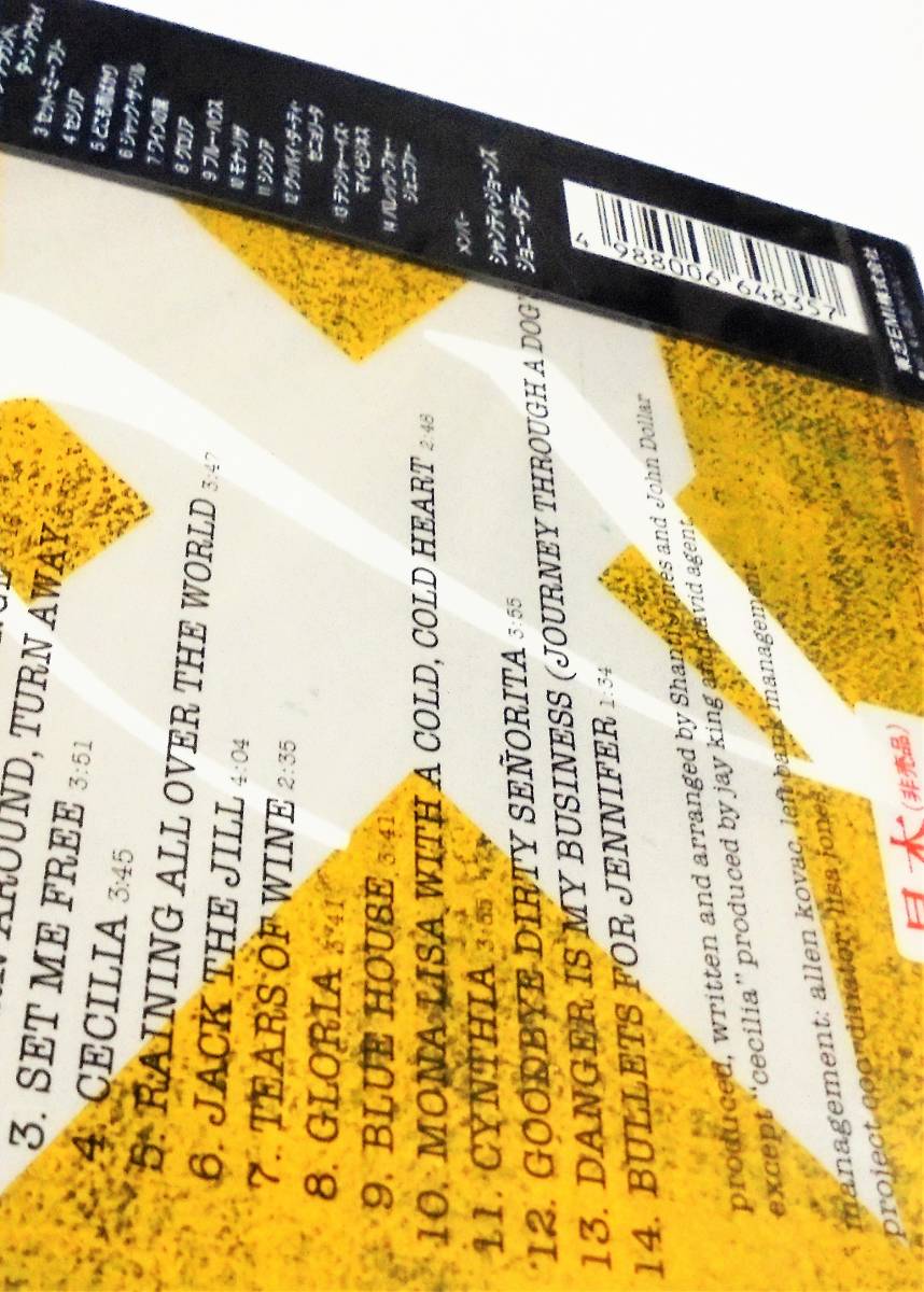 Yahoo!オークション - 新品80s Hisシンセポップ ディスコブギー(Wham K...