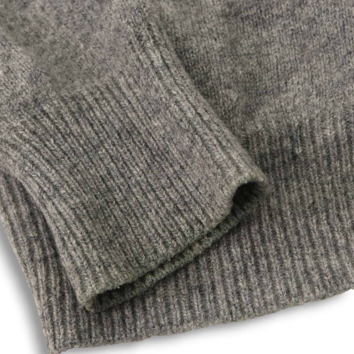 Yahoo!オークション - EASTBOY イーストボーイ 秋冬 刺繍 ウール100％