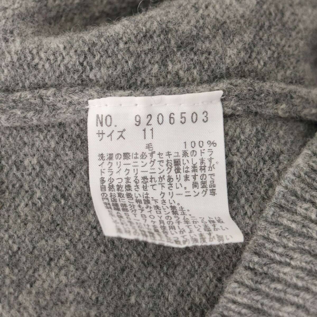 Yahoo!オークション - EASTBOY イーストボーイ 秋冬 刺繍 ウール100％