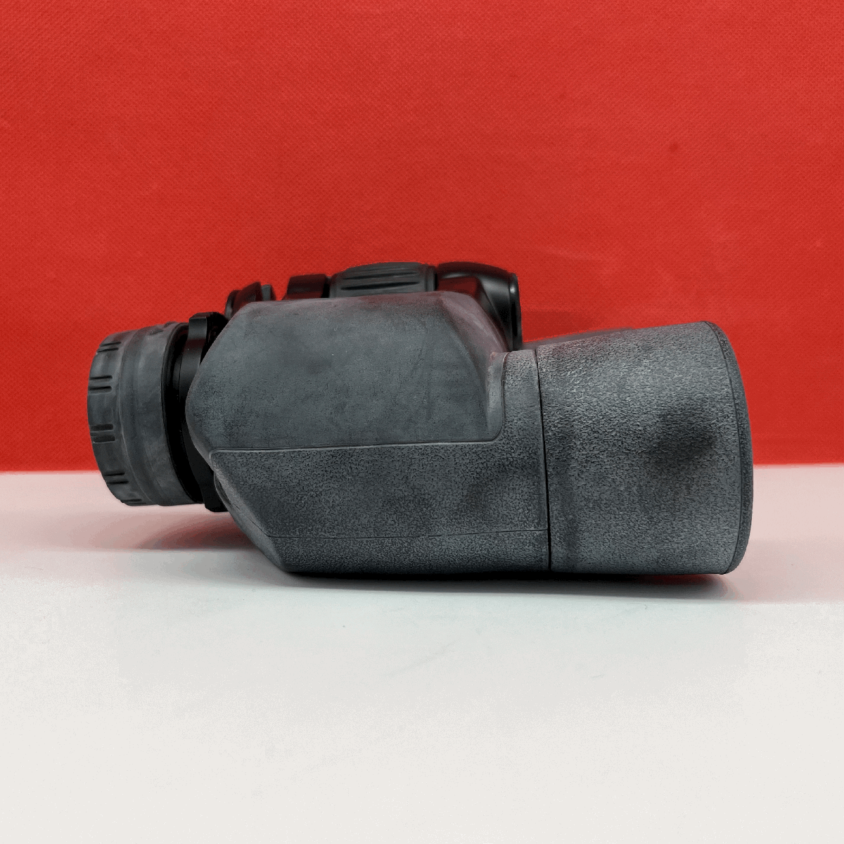 Yahoo!オークション - 68 Nikon Action EX 8x40 8.2° WATERPROOF 双...