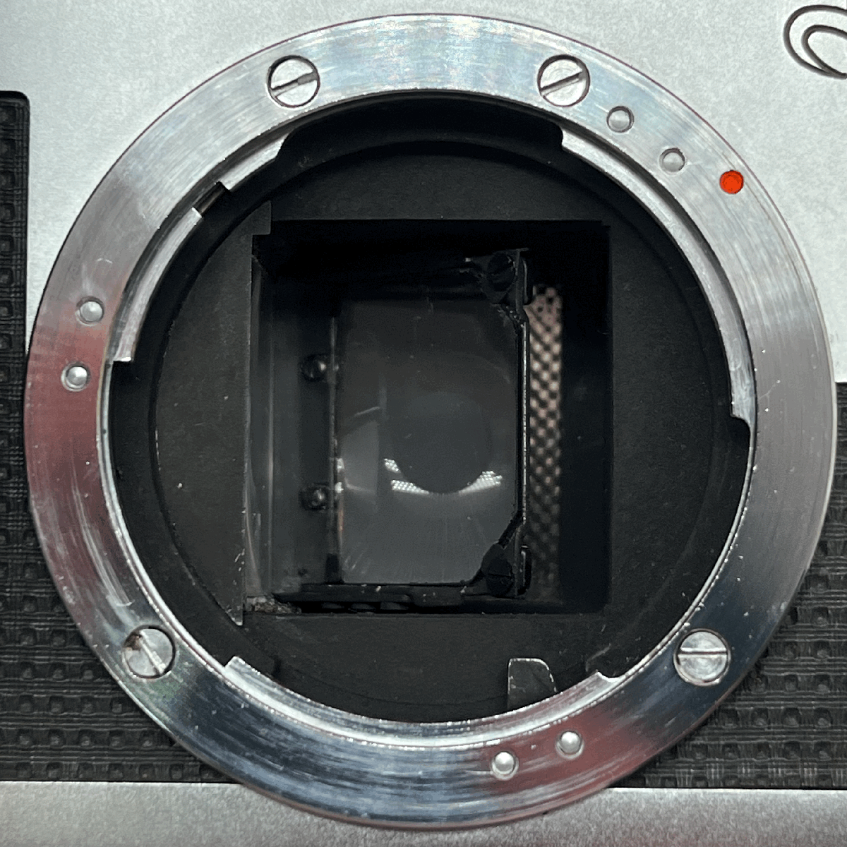 Yahoo!オークション - P03 OLYMPUS OLYMPUS-PEN F PEN-F フィルム一眼...