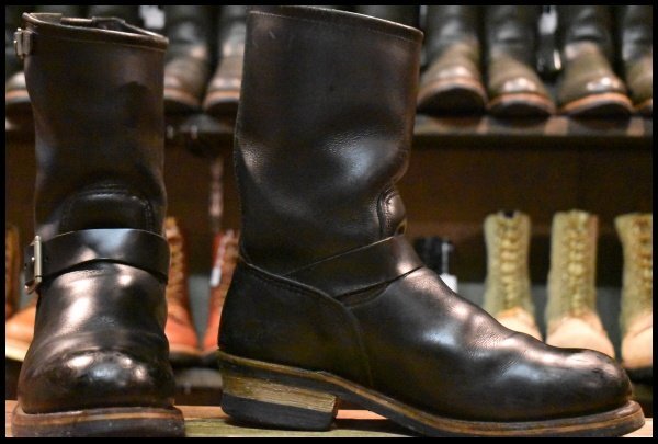 Yahoo!オークション - 【8D 良品 PT99プリント 旧シルエット 03年】レ...