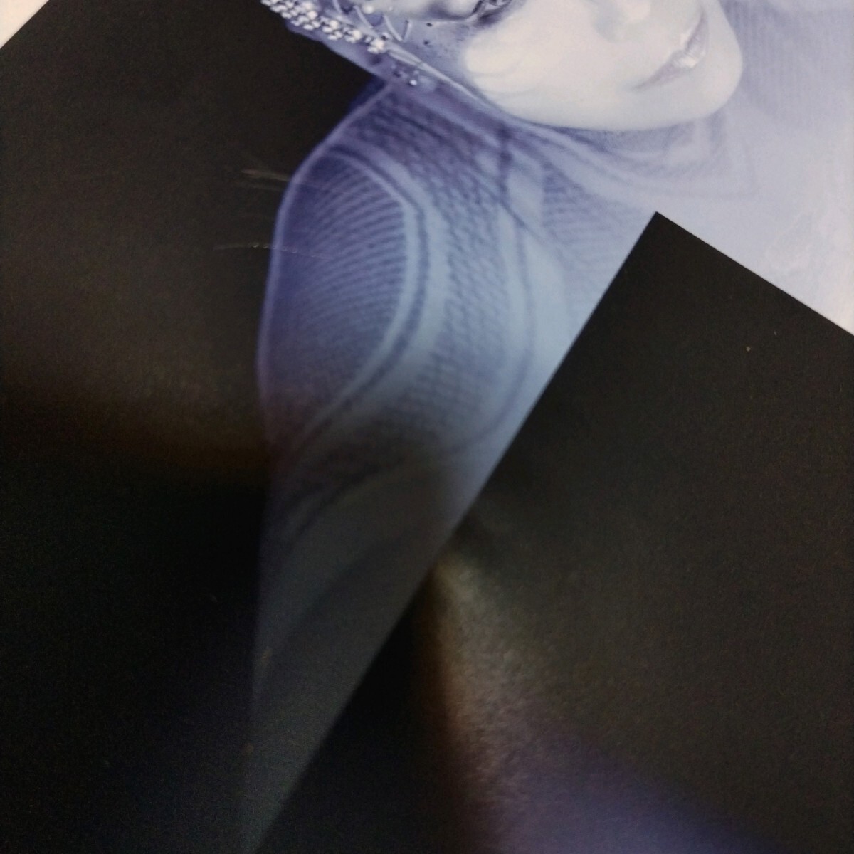 Yahoo!オークション - 松任谷由実 Wormhole / Yumi AraI CD購入特典 グ...