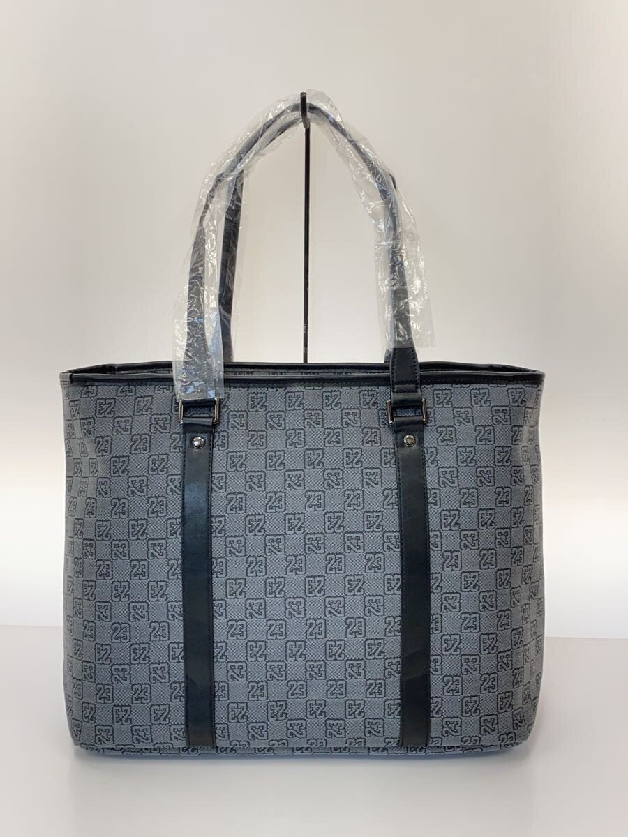 Yahoo!オークション - JORDAN BRAND バッグ/-/GRY/MA0896-G9Q