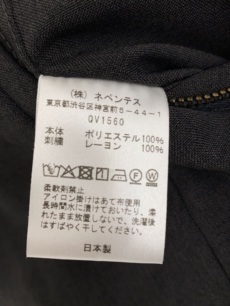 Yahoo!オークション - Needles 25SS/別注/H.D BDU Trousers/XS/ポリエ...