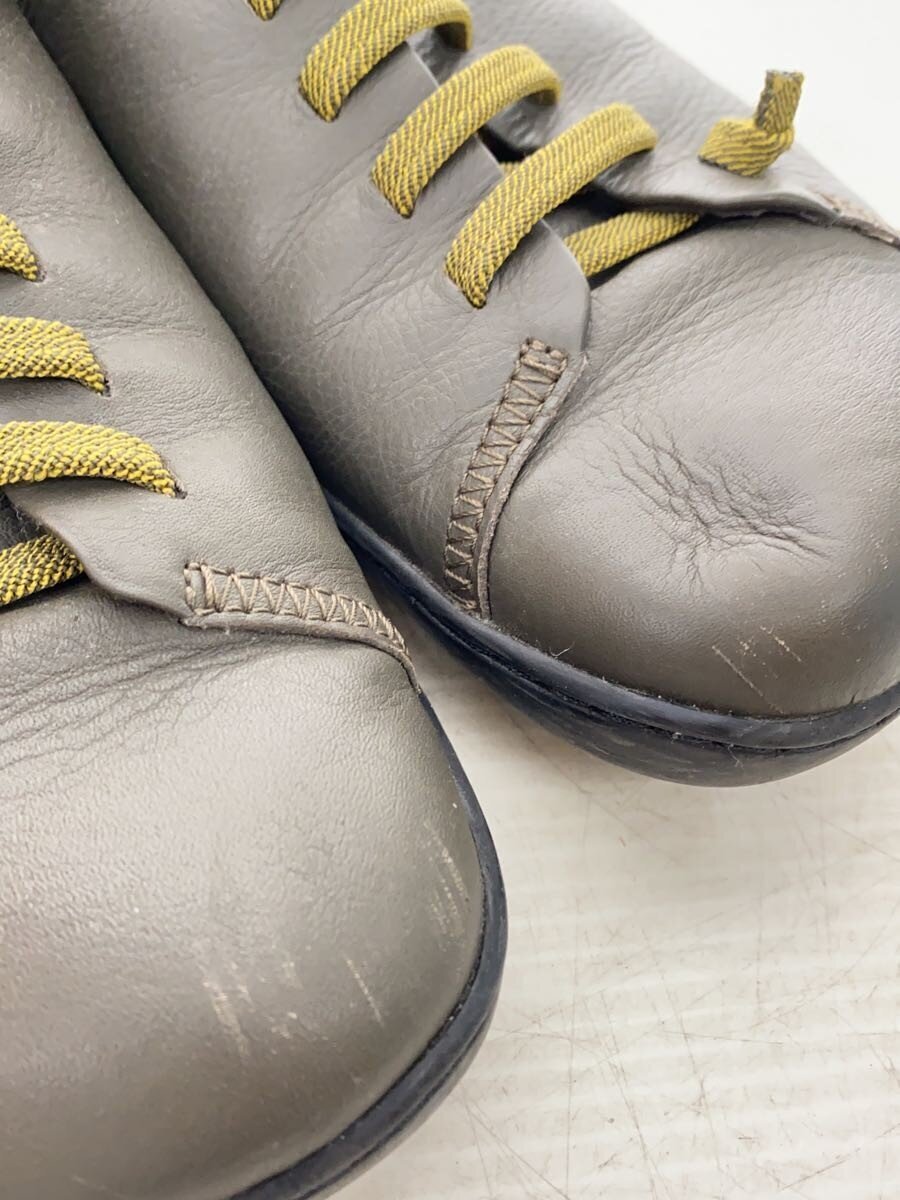 Yahoo!オークション - camper シューズ/42/KHK/k100249-028