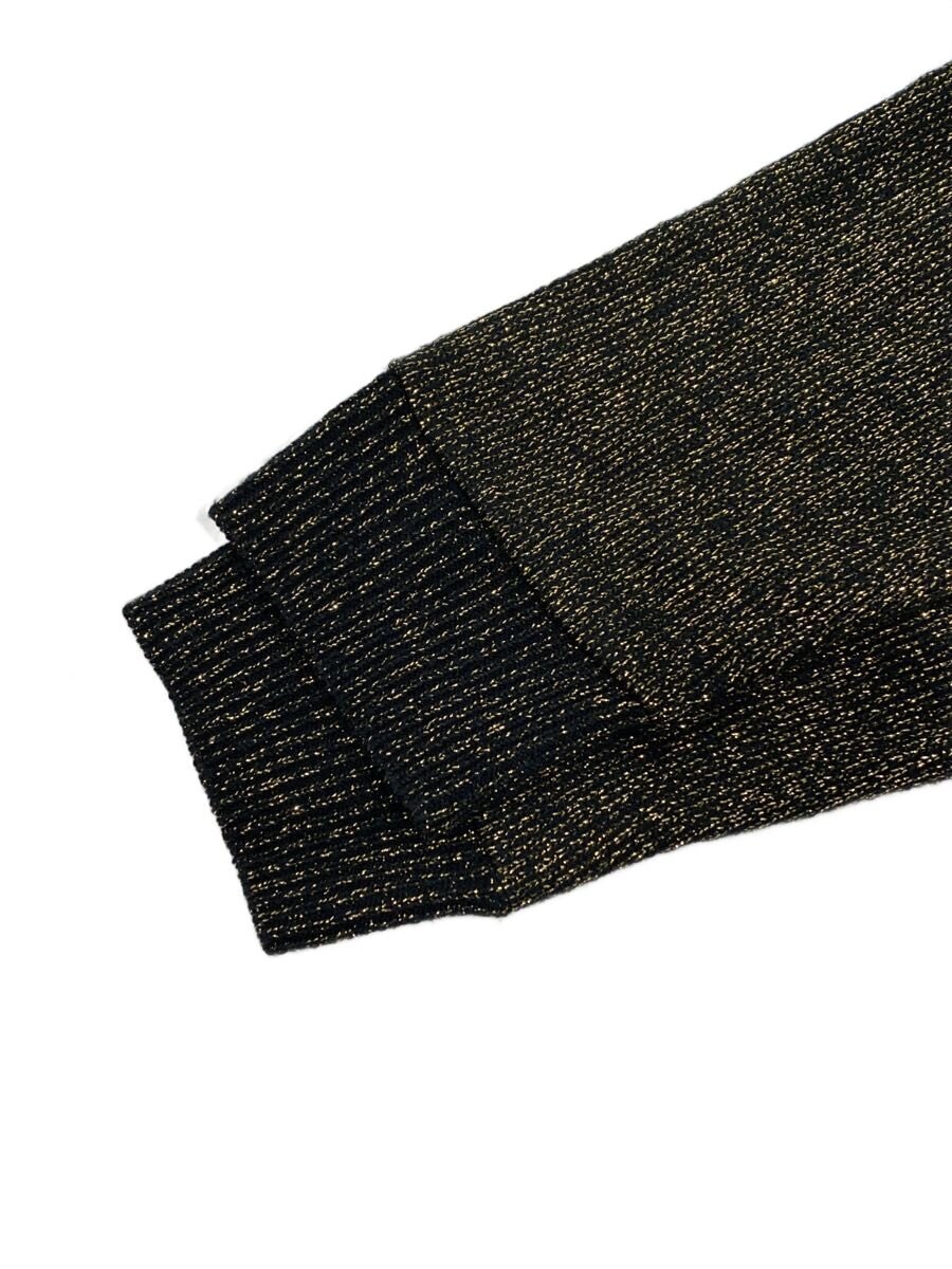 Yahoo!オークション - Supreme 16SS/Tinsel Sweate/セーター/L/アクリ...