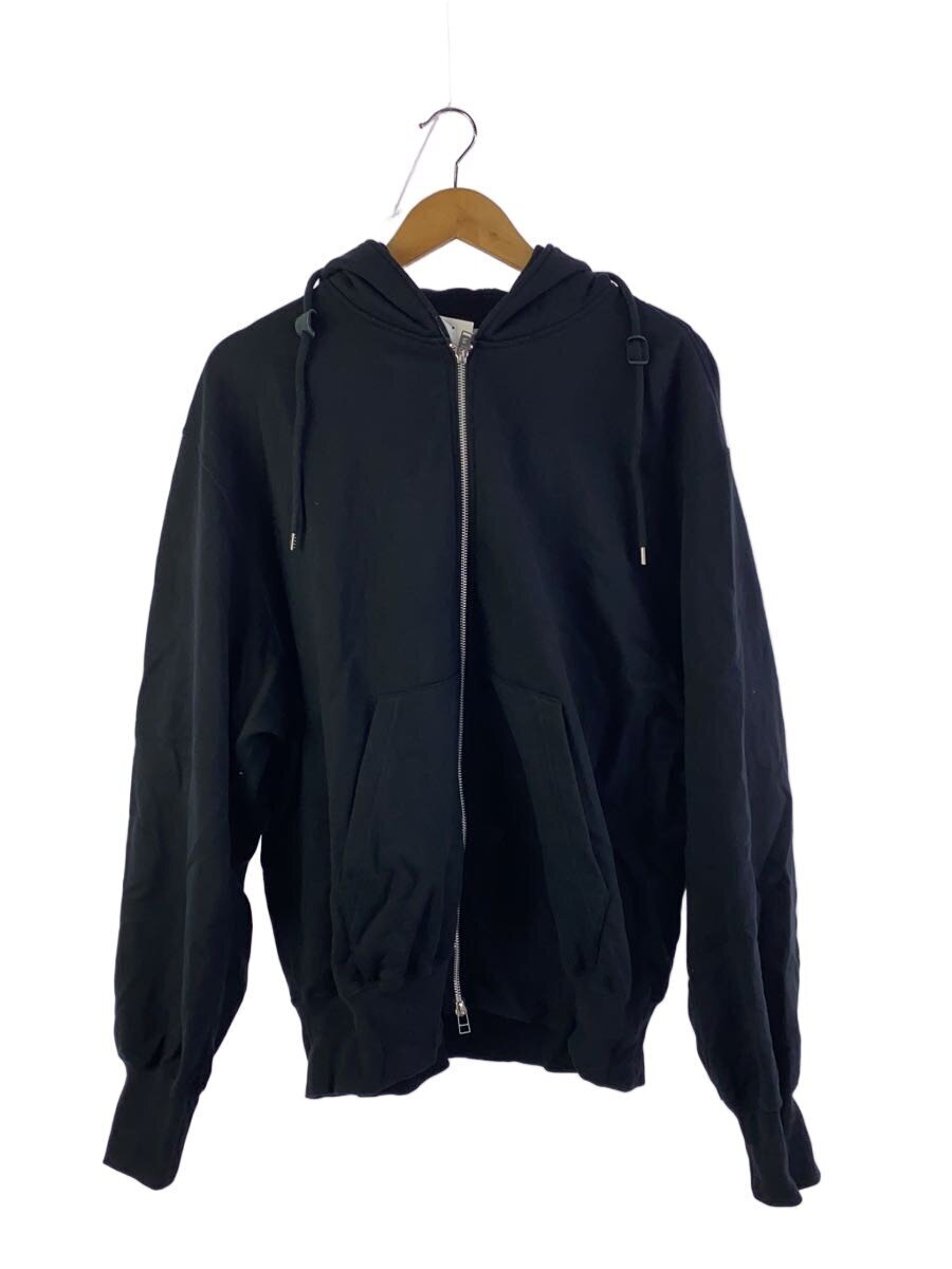 Yahoo!オークション - JOHN LAWRENCE SULLIVAN SWEAT ZIP-UP HOODIE/ジ...
