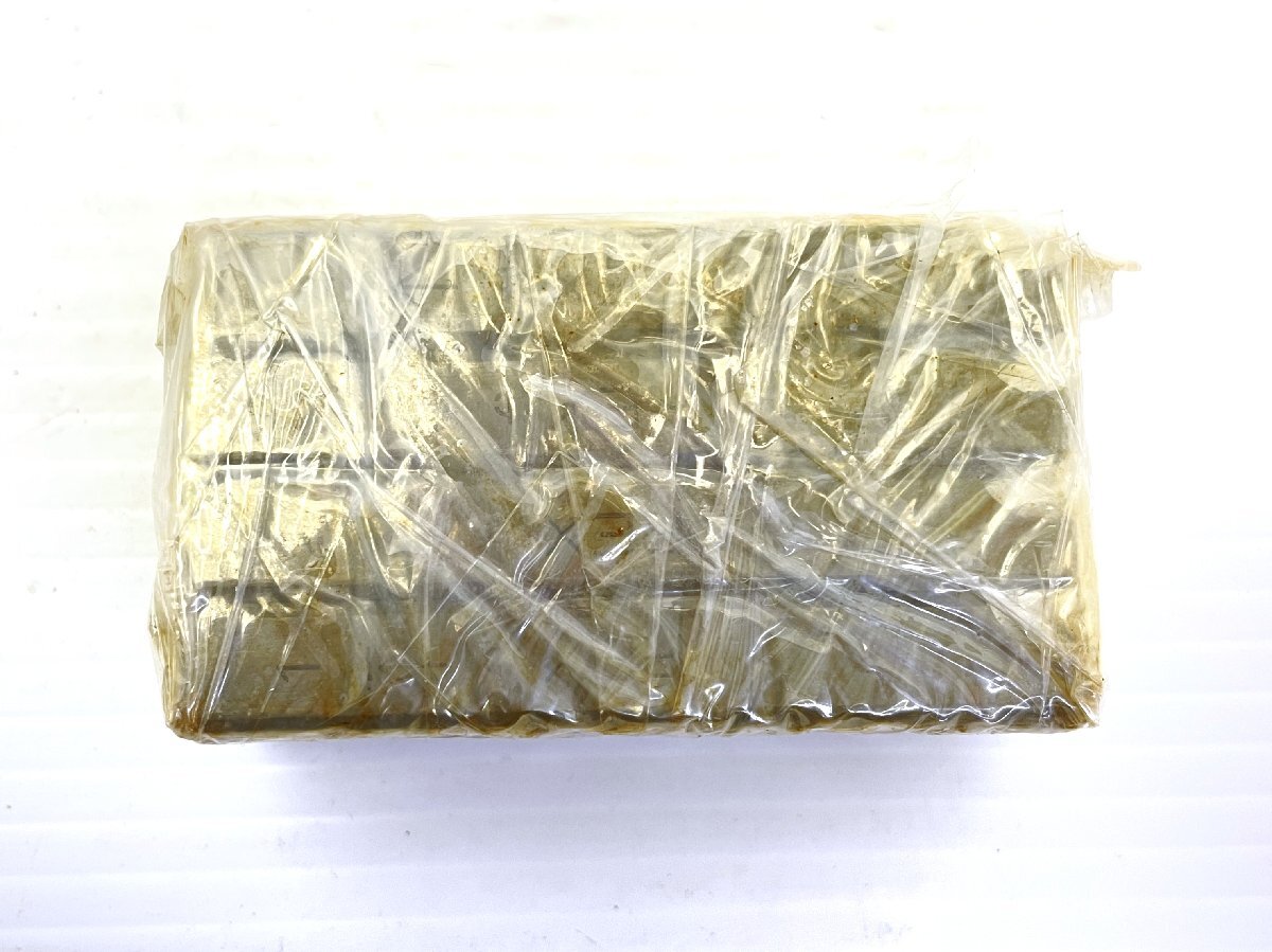 Yahoo!オークション - 【未使用】REX レッキス チェーザ PT1-1/2B～2B...